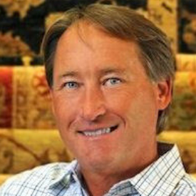 Our Experts | Ruggs Benedict Carpet One Floor & Home in Avon, CO